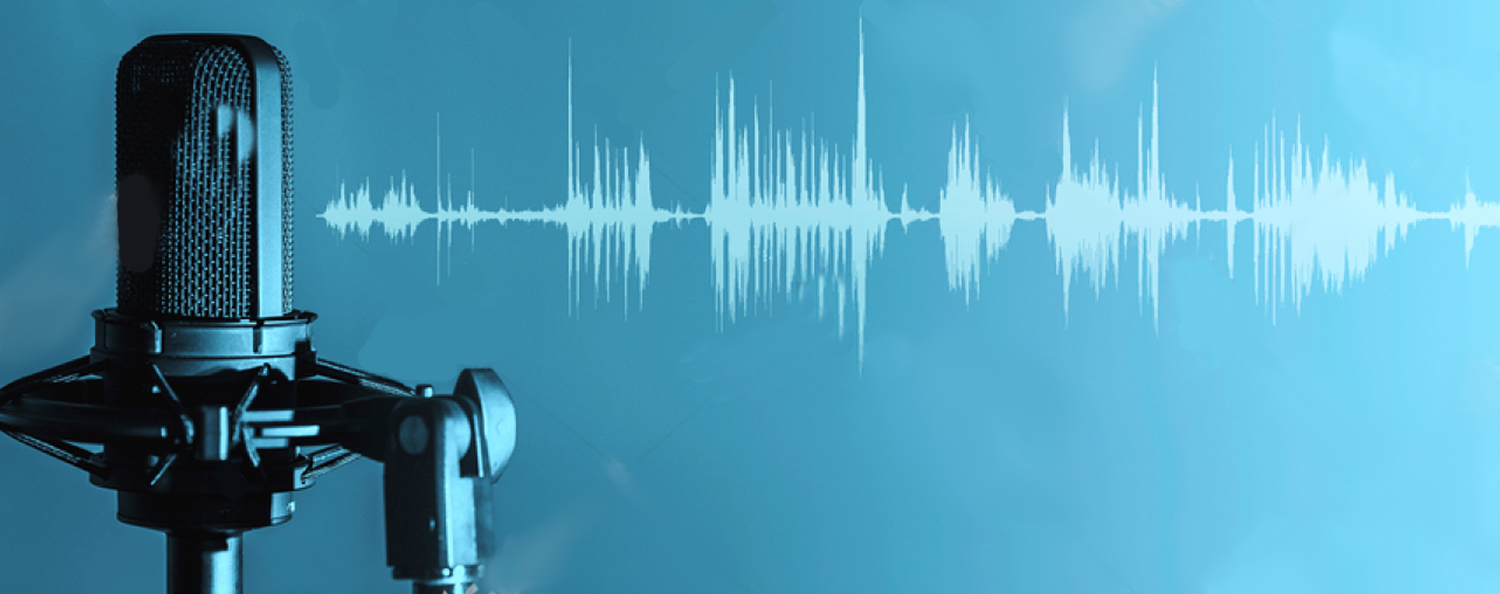 SEA acustica – Sociedad Española de Acústica