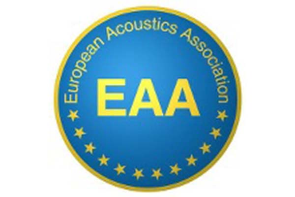 OBJETIVOS Y CAMPOS DE ACTUACIÓN – SEA acustica